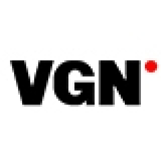 VGN V98 Pro 【报价 价格 评测 怎么样】 -什么值得买