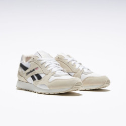 【省65.66元】锐步休闲运动鞋_Reebok 锐步 GL 3000 男子休闲运动鞋 GZ0962多少钱-什么值得买