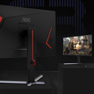 验证中心 | 什么值得买