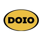 【DOIO】DOIO商城_DOIO是什么牌子