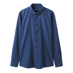 雅戈尔男士衬衫_YOUNGOR 雅戈尔 男式衬衫 VLDP129846FJY多少钱-什么值得买