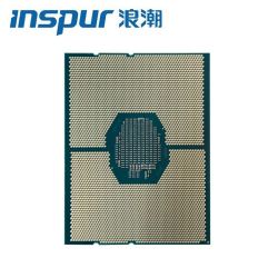 浪潮CPU_INSPUR 浪潮 英信服务器CPU处理器Intel Xeon 4314(16C,185W,2.4GHz) 1颗散装多少钱-什么值得买