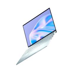 【省600元】惠普普通笔记本_HP 惠普 ENVY16 十二代酷睿版 16英寸 设计本 银色多少钱-什么值得买