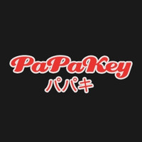 【PaPaKey/PaPaKey品牌故事】PaPaKey/PaPaKey品牌介绍_售后服务电话_什么值得买