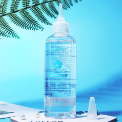 谜姬人体润滑_MizzZee 谜姬 玻尿酸润滑液 200ml多少钱-什么值得买