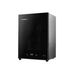 【省340元】康宝消毒柜_Canbo 康宝 XDR53-ZC3D 立式消毒柜 53L多少钱-什么值得买