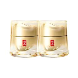 【省70元】羽西护肤精华_YUE-SAI 羽西 鎏菁赋原紧塑乳霜 50ml多少钱-什么值得买