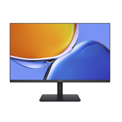 华为显示器_HUAWEI 华为 MateView SE悦影版显示器 23.8英寸VA全面屏 90%P3广色域 低蓝光无频闪 电子书模式 电脑 ...