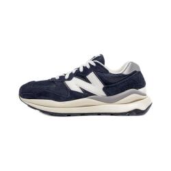 【省274元】new balance休闲运动鞋_new balance 5740系列 中性休闲运动鞋 M5740VLB+Champion 背包 ...