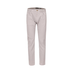 【省40元】Massimo Dutti男裤_Massimo Dutti 男士休闲长裤 00038158805多少钱-什么值得买
