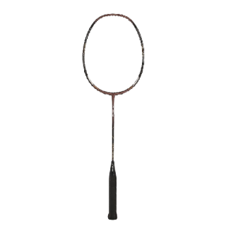 VICTOR 威克多 TK-HAWK 小隼 羽毛球拍 C黑色 单拍 已穿线【报价 价格 评测 怎么样】 -什么值得买