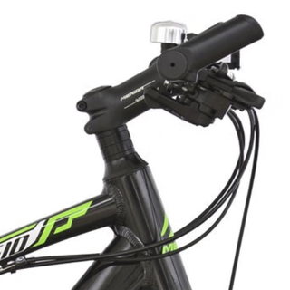 MERIDA/美利达 雄狮610 【报价 价格 评测 怎么样】 -什么值得买