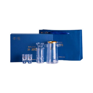 验证中心 | 什么值得买