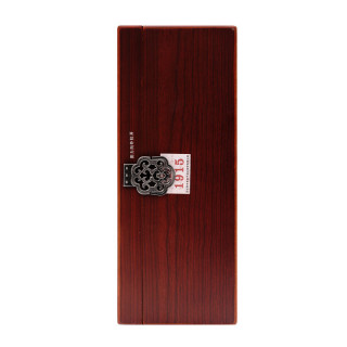 衡水老白干 1915 67度500ml 老白干香型白酒 礼盒装【报价 价格 评测 怎么样】 -什么值得买