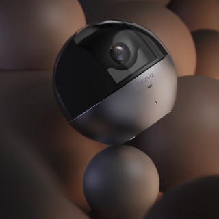 验证中心 | 什么值得买