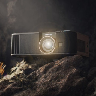 EPSON 爱普生 CH-TW6280T 4K家庭影院投影仪【报价 价格 评测 怎么样】 -什么值得买