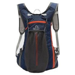 【省94.96元】伯希和登山包_伯希和 PELLIOT 中性登山包 深蓝色 20L多少钱-什么值得买