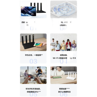 验证中心 | 什么值得买