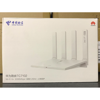 验证中心 | 什么值得买