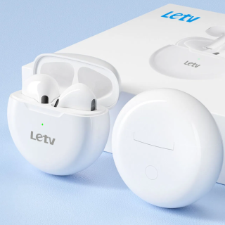 验证中心 | 什么值得买