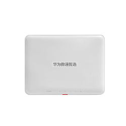 华为交换机_HUAWEI 华为 S100-4T1T 5口千兆交换机多少钱-什么值得买