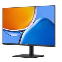 华为 MateView SE 显示器：27 英寸 QHD，仅 749 元起_显示器_什么值得买