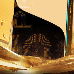 腾讯电视盒子_Tencent 腾讯 极光盒子5Pro 8GB+128GB多少钱-什么值得买