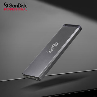 验证中心 | 什么值得买