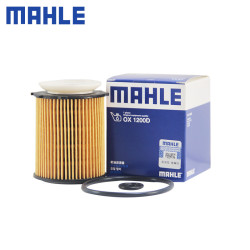 马勒机油滤清器_MAHLE 马勒 机油滤清器 OX1200D E200/E260多少钱-什么值得买