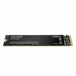 【省40元】大华硬盘_da hua 大华 C900 NVMe M.2 固态硬盘 512GB（PCI-E3.0）多少钱-什么值得买