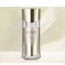 【省230元】怡丽丝尔精华液_ELIXIR 怡丽丝尔 优悦活颜塑时紧致精华液 40ml多少钱-什么值得买