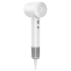 【省91元】徕芬电吹风_徕芬 LF03 SE 电吹风 白色多少钱-什么值得买