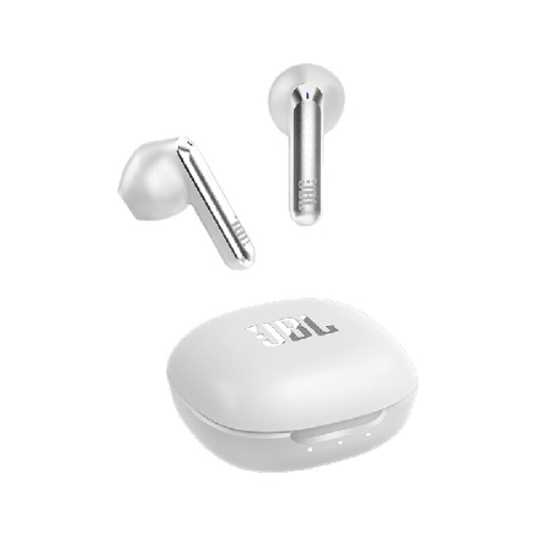 JBL/杰宝 T280TWS X2 【报价 价格 评测 怎么样】 -什么值得买