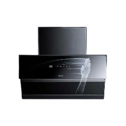 【省50元】老板烟灶套装_ROBAM 老板 探索家系列 29A8CS+57B6D+XB710A 侧吸式烟灶消套装 天然气多少钱-什么值得买