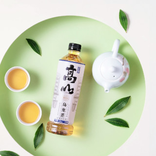 验证中心 | 什么值得买