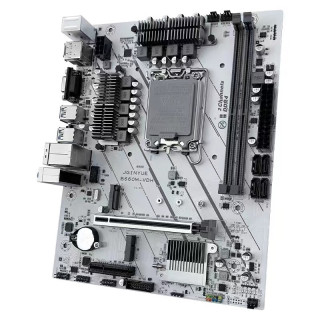 验证中心 | 什么值得买