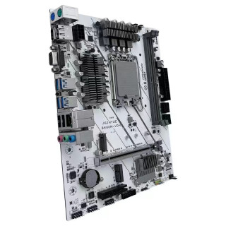 验证中心 | 什么值得买