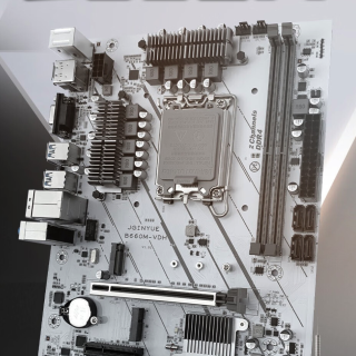 验证中心 | 什么值得买