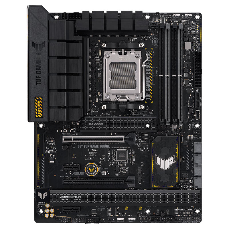 NZXT 恩杰 N5 Z690 ATX主板（Intel LGA1700、Z690）白色【规格 参数 品牌 图片】-什么值得买
