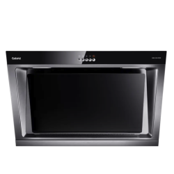 【省440元】格兰仕吸油烟机_Galanz 格兰仕 CXW-218-C0318 侧吸式吸油烟机多少钱-什么值得买