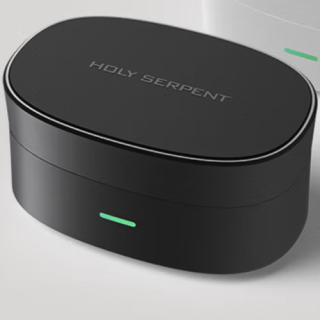 验证中心 | 什么值得买