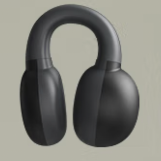 验证中心 | 什么值得买