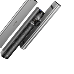 【省85元】漫步者蓝牙音箱_EDIFIER 漫步者 M16 Pro 桌面 蓝牙音箱 钛金灰多少钱-什么值得买