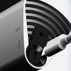 【省30元】漫步者音箱_EDIFIER 漫步者 M16 Pro 桌面 蓝牙音箱多少钱-什么值得买