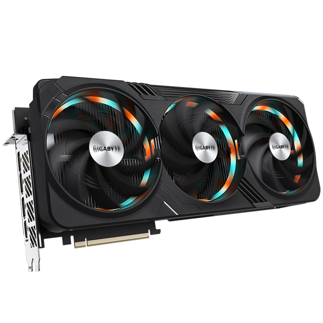 我在咸鱼买的主力机AMD r7-2700+X470_显卡_什么值得买