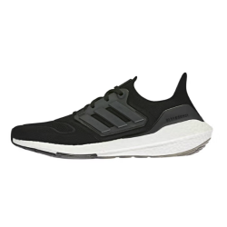 【省320元】阿迪达斯跑鞋_adidas 阿迪达斯 ULTRABOOST 22 男女款跑鞋 GX3062多少钱-什么值得买