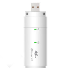 欧本路由器_OUBEN 欧本 1500G流量卡移动随身wifi免插卡无线路由器I 送20G流量180天有效多少钱-什么值得买