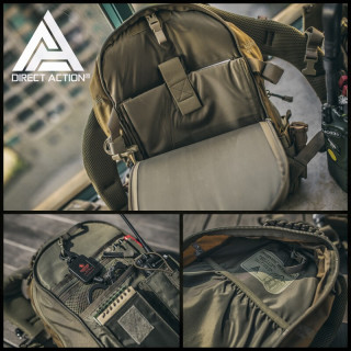 验证中心 | 什么值得买