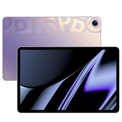 OPPO安卓平板_OPPO Pad 11英寸平板电脑 8GB+256GB多少钱-什么值得买