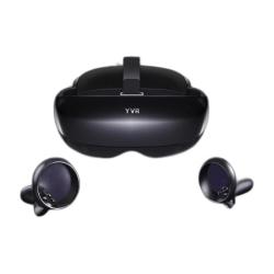 【省100元】YVRVR设备_YVR 2 VR一体机 128GB多少钱-什么值得买